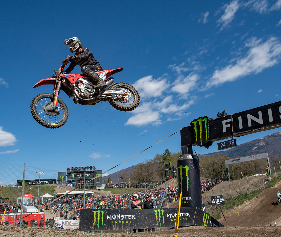 Official Honda Bahrain Website