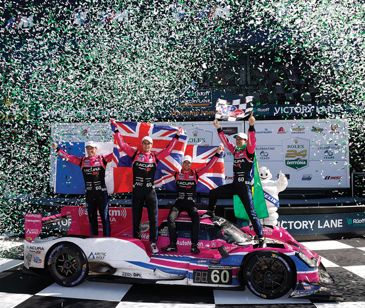 Official Honda Bahrain Website