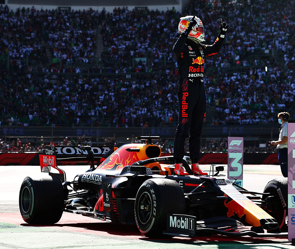 Official Honda Bahrain Website