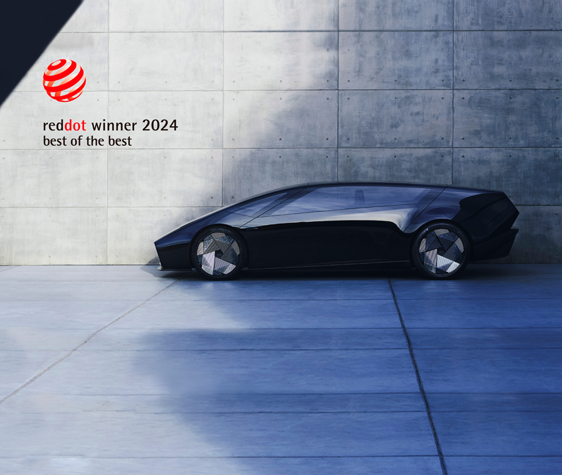 Official Honda Bahrain Website