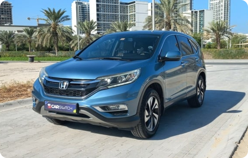 Official Honda Bahrain Website