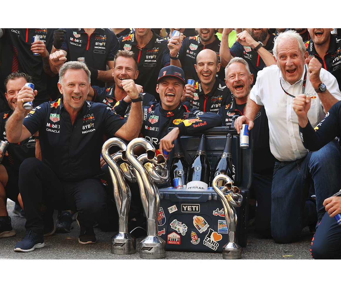 Official Honda Egypt Website