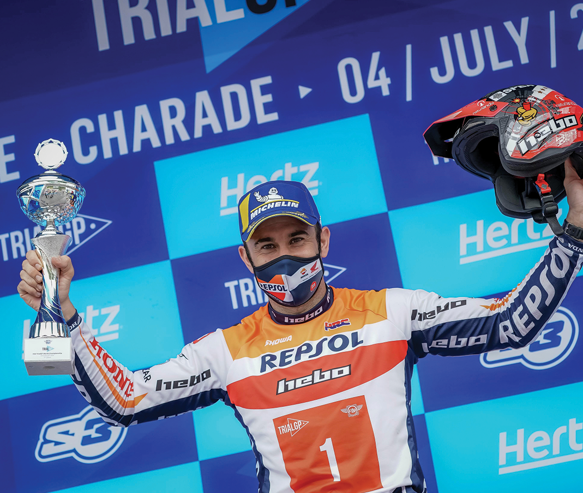 Official Website of Honda Motor Co. Ltd. Africa and Middle East Region