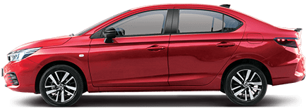 Civic 2020 – Simply Stunning | Honda Jordan