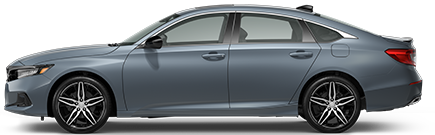 All New Honda CITY | Honda Jordan