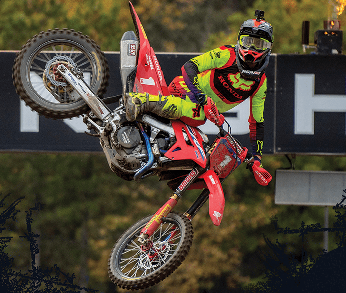 Official Website of Honda Motor Co. Ltd. Africa and Middle East Region