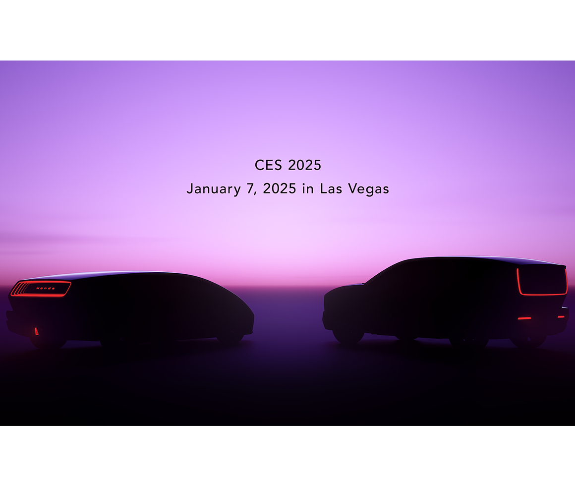 Official Honda Kuwait Website