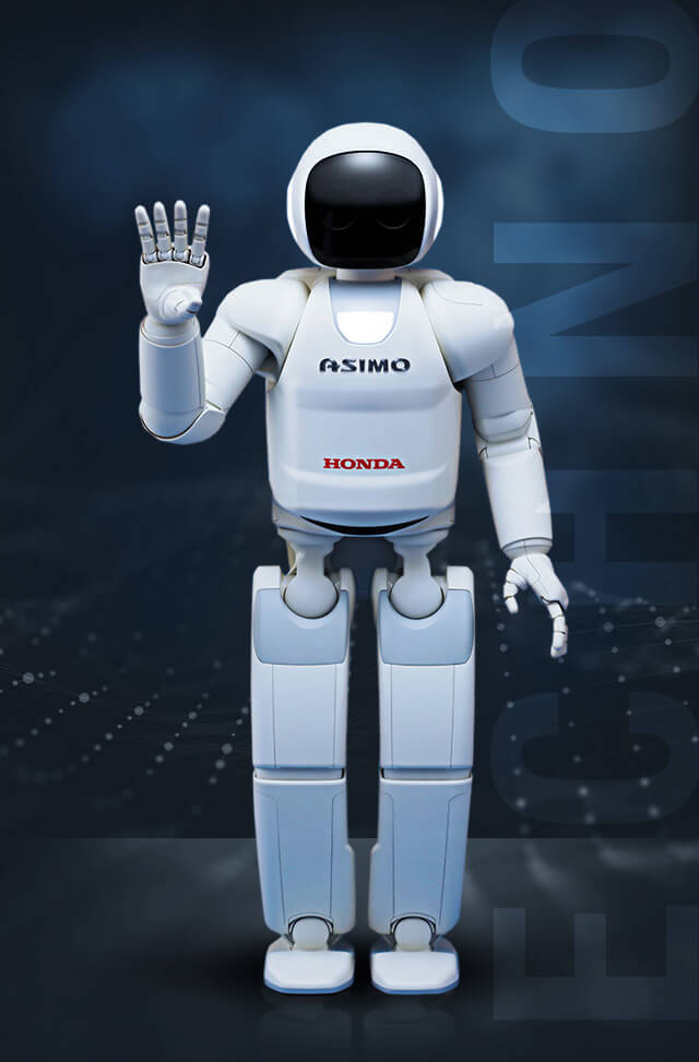 Official Honda Kuwait Website