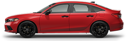 Official Honda Kuwait Website