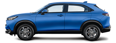 Official Honda Kuwait Website