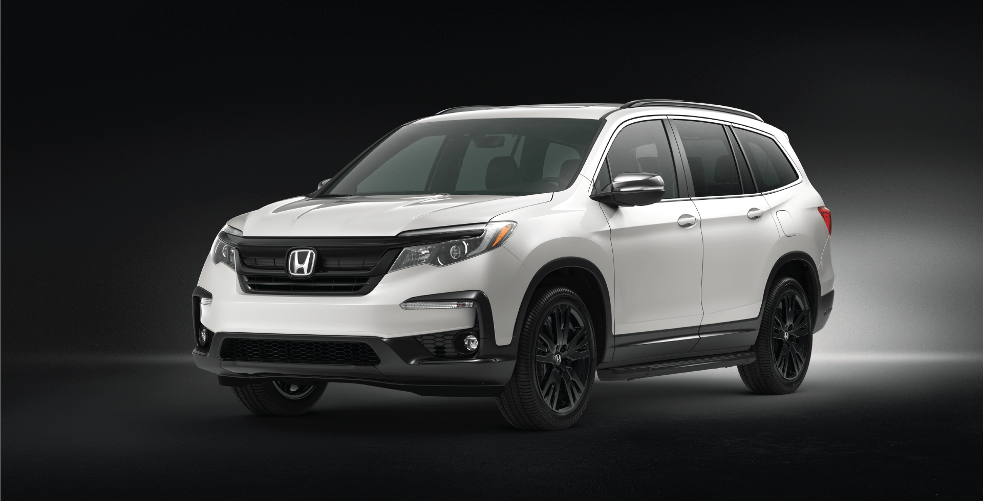 Find a Honda that Suits your Style | Honda Saudi Arabia