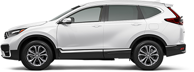 Find a Honda that Suits your Style | Honda Saudi Arabia