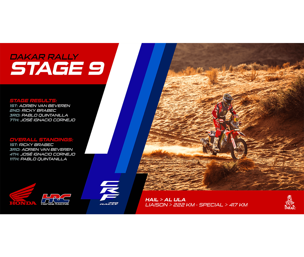 Official Honda Saudi Arabia Website