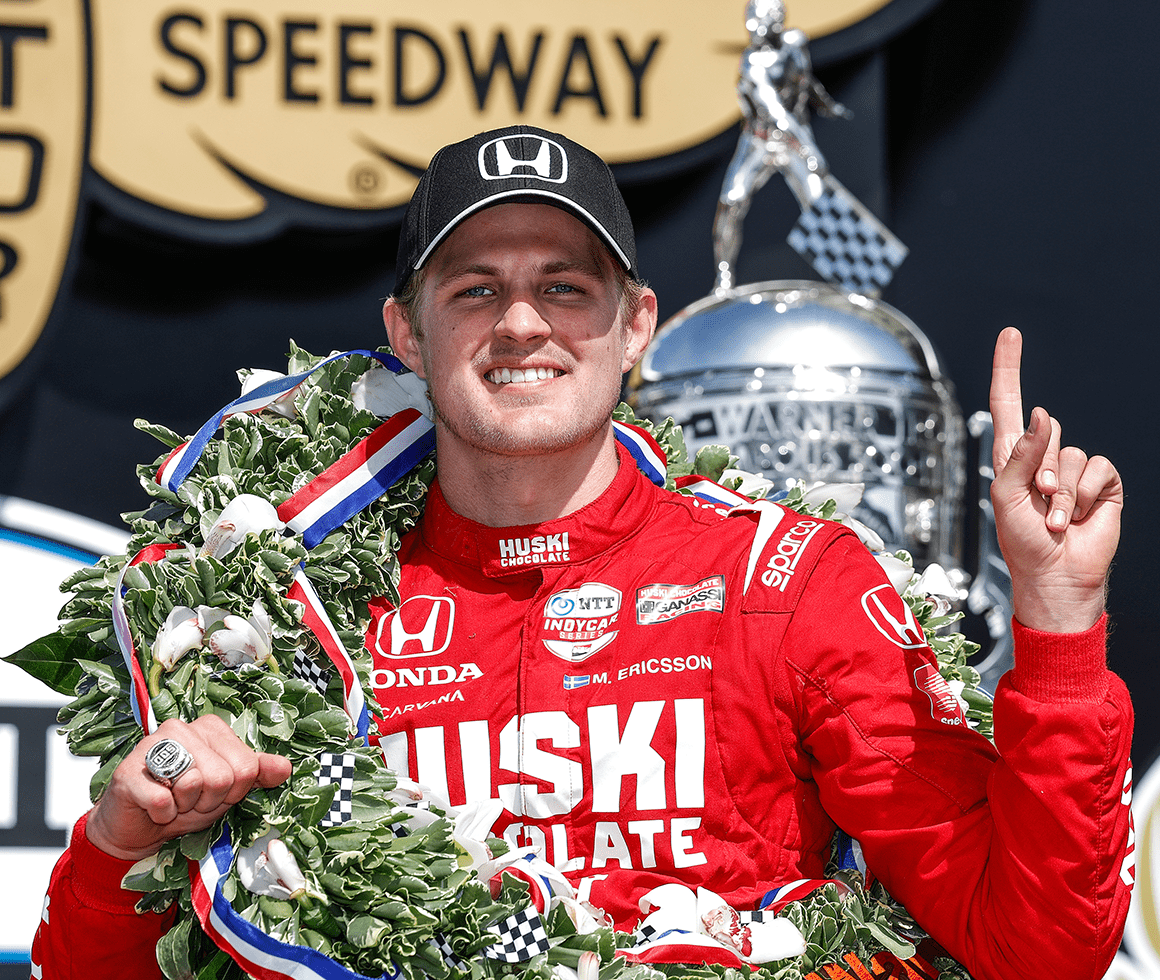 Official Honda Bahrain Website