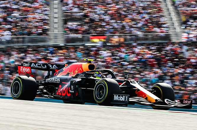 Official Honda Bahrain Website